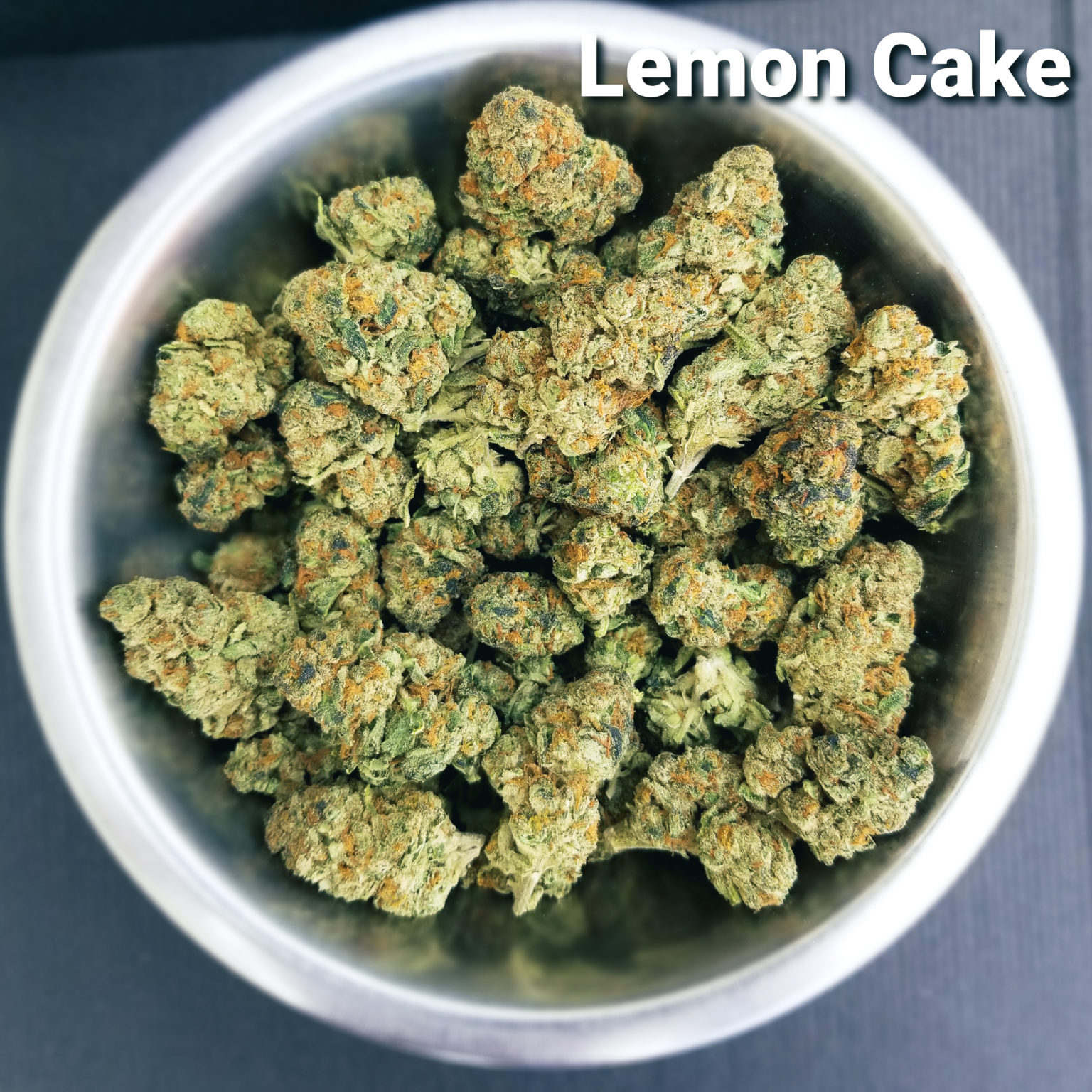 Wholesale Flower and Cannabis Edibles - Heartland Cannabis Products